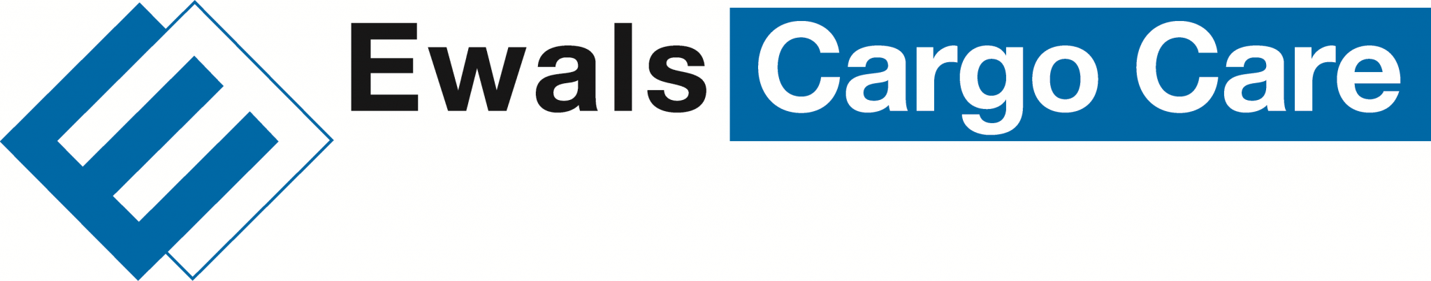 Profesionalita, odbornost a individuální přístup | KODAP